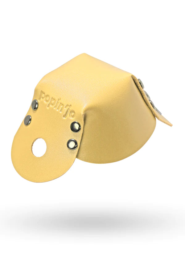 Toe Caps & Guards – Sol Quads Roller Skate Shop